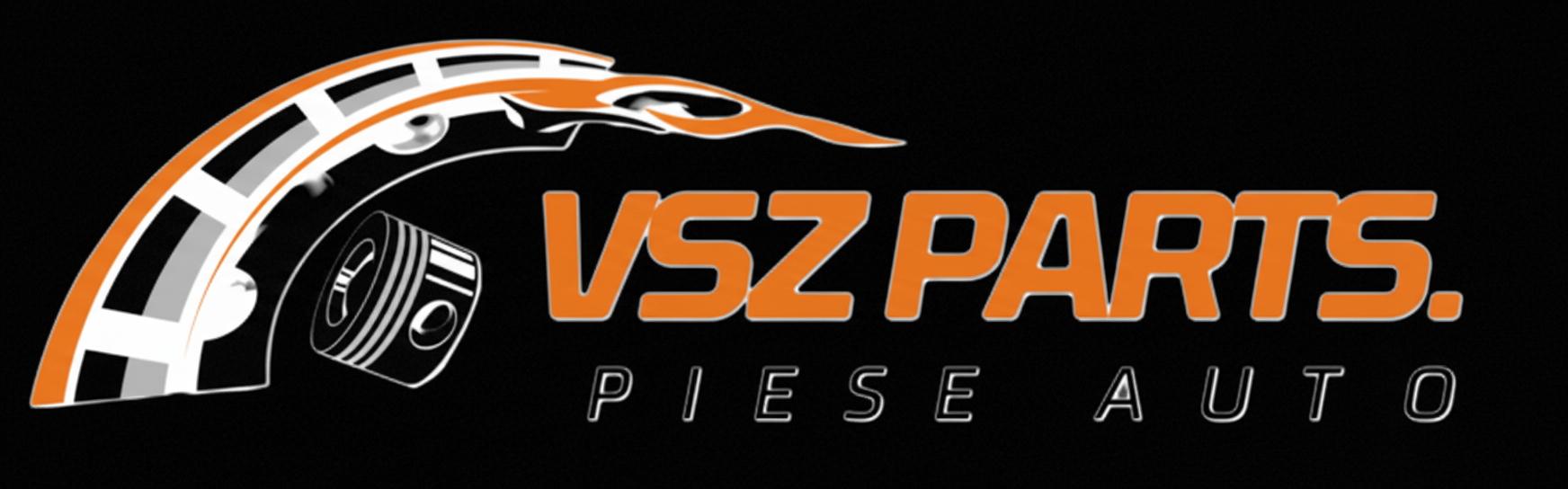 VSZ Parts - Piese Auto Timișoara | Cel mai mare magazin online